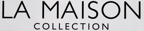 LA MAISON COLLECTION - magasin de decoration - Tendances